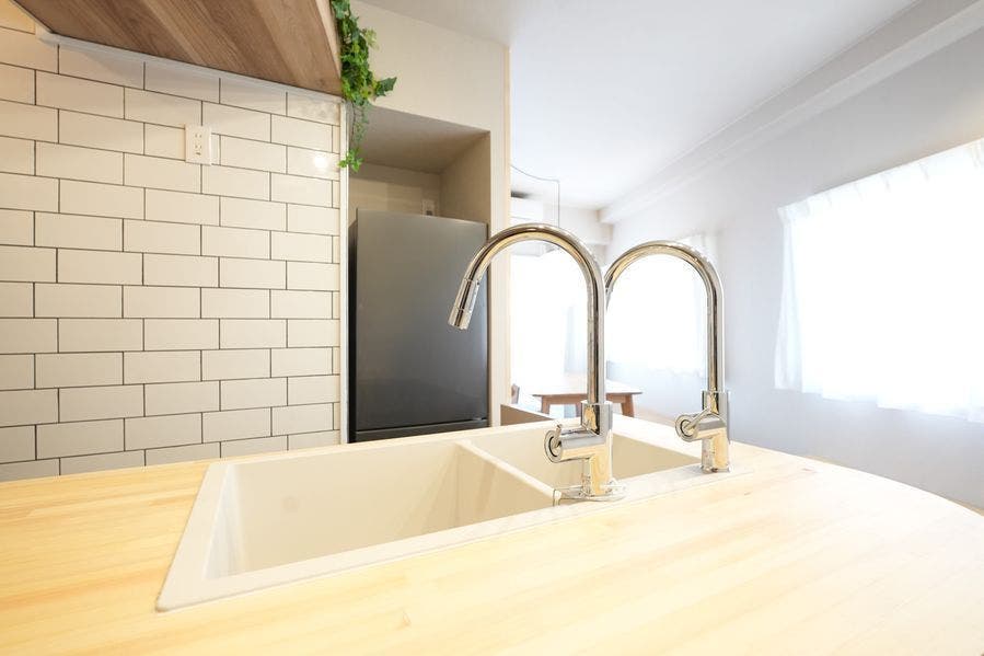 リノスペキッチン神泉🍳クリスマス🎄忘年会・デート・料理・ホームパーティ・飲み会・打ちあげ・歓迎会・撮影収録・ビジネスの写真7