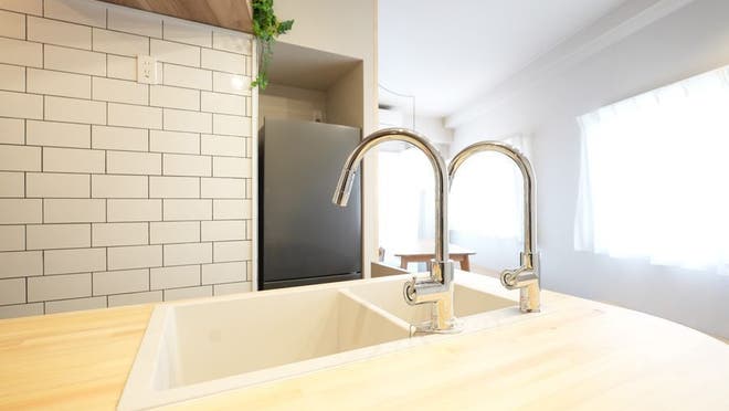 リノスペキッチン神泉🍳クリスマス🎄忘年会・デート・料理・ホームパーティ・飲み会・打ちあげ・歓迎会・撮影収録・ビジネスの写真7