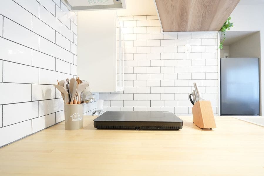 リノスペキッチン神泉🍳クリスマス🎄忘年会・デート・料理・ホームパーティ・飲み会・打ちあげ・歓迎会・撮影収録・ビジネスの写真8