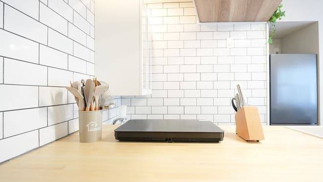 リノスペキッチン神泉🍳クリスマス🎄忘年会・デート・料理・ホームパーティ・飲み会・打ちあげ・歓迎会・撮影収録・ビジネスの写真8