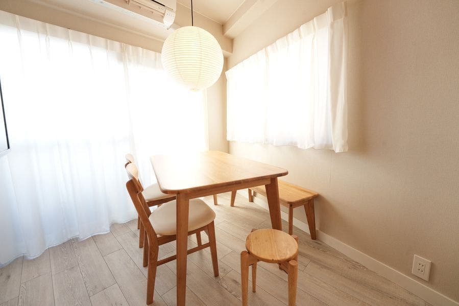 リノスペキッチン神泉🍳クリスマス🎄忘年会・デート・料理・ホームパーティ・飲み会・打ちあげ・歓迎会・撮影収録・ビジネスの写真11