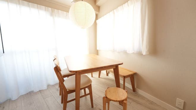 リノスペキッチン神泉🍳クリスマス🎄忘年会・デート・料理・ホームパーティ・飲み会・打ちあげ・歓迎会・撮影収録・ビジネスの写真11