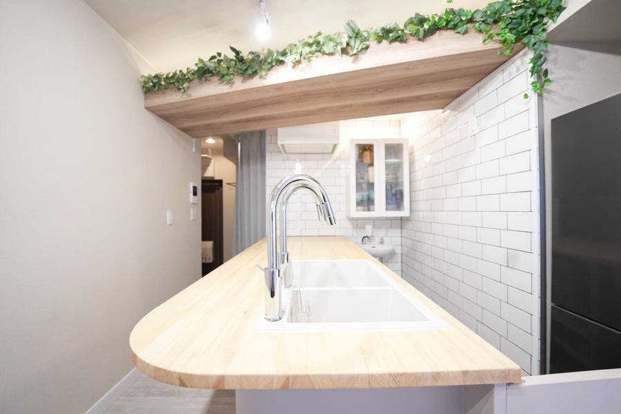 リノスペキッチン神泉🍳クリスマス🎄忘年会・デート・料理・ホームパーティ・飲み会・打ちあげ・歓迎会・撮影収録・ビジネスの写真12