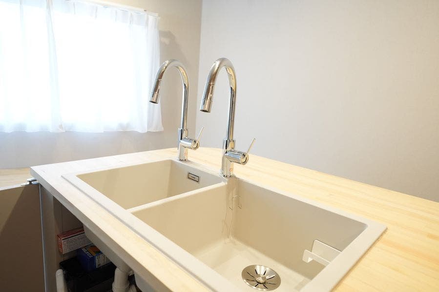 リノスペキッチン神泉🍳クリスマス🎄忘年会・デート・料理・ホームパーティ・飲み会・打ちあげ・歓迎会・撮影収録・ビジネスの写真13