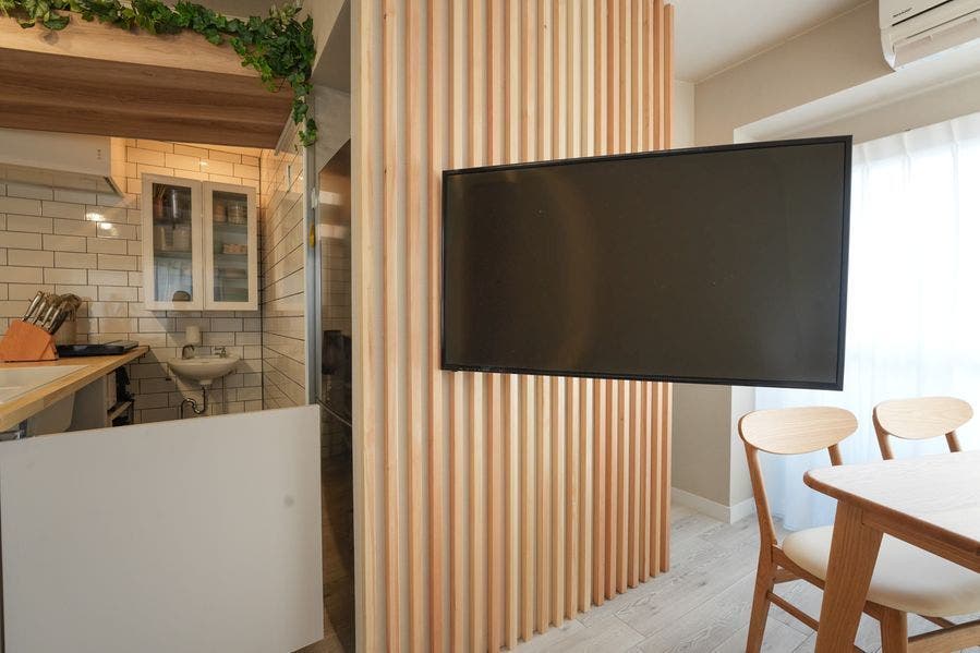 リノスペキッチン神泉🍳クリスマス🎄忘年会・デート・料理・ホームパーティ・飲み会・打ちあげ・歓迎会・撮影収録・ビジネスの写真14