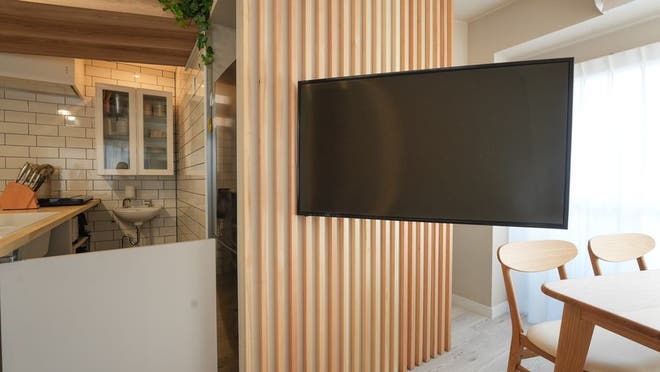 リノスペキッチン神泉🍳クリスマス🎄忘年会・デート・料理・ホームパーティ・飲み会・打ちあげ・歓迎会・撮影収録・ビジネスの写真14