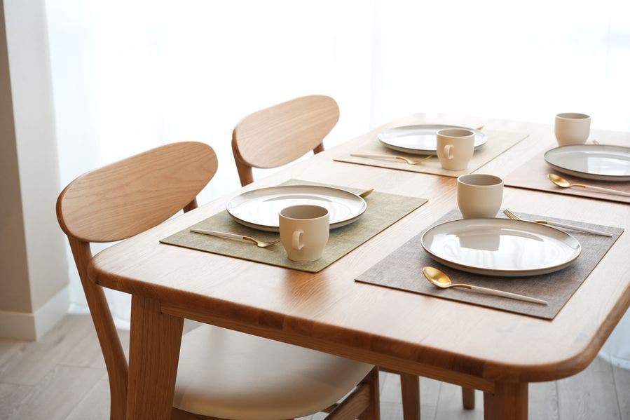 リノスペキッチン神泉🍳クリスマス🎄忘年会・デート・料理・ホームパーティ・飲み会・打ちあげ・歓迎会・撮影収録・ビジネスの写真16