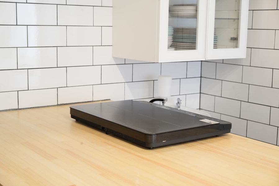 リノスペキッチン神泉🍳クリスマス🎄忘年会・デート・料理・ホームパーティ・飲み会・打ちあげ・歓迎会・撮影収録・ビジネスの写真17