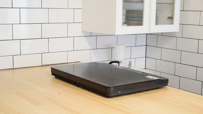 リノスペキッチン神泉🍳クリスマス🎄忘年会・デート・料理・ホームパーティ・飲み会・打ちあげ・歓迎会・撮影収録・ビジネスの写真17