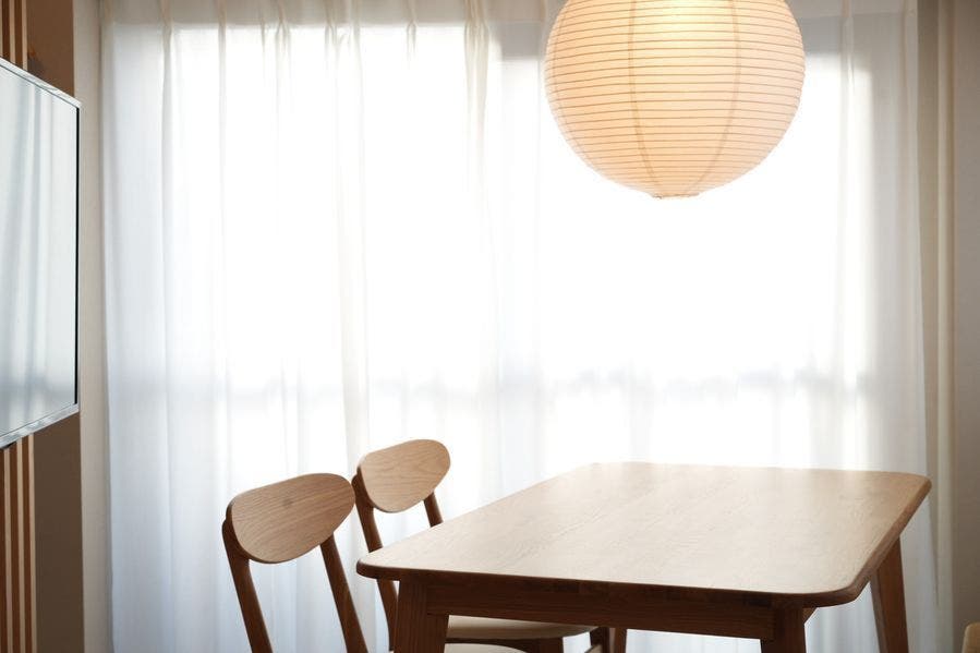 リノスペキッチン神泉🍳クリスマス🎄忘年会・デート・料理・ホームパーティ・飲み会・打ちあげ・歓迎会・撮影収録・ビジネスの写真18