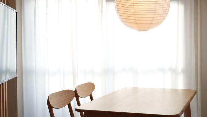 リノスペキッチン神泉🍳クリスマス🎄忘年会・デート・料理・ホームパーティ・飲み会・打ちあげ・歓迎会・撮影収録・ビジネスの写真18