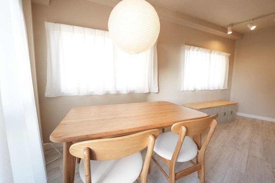 リノスペキッチン神泉🍳クリスマス🎄忘年会・デート・料理・ホームパーティ・飲み会・打ちあげ・歓迎会・撮影収録・ビジネスの写真19