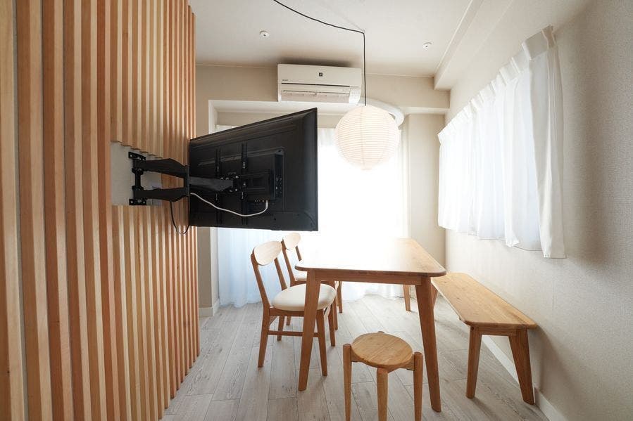 リノスペキッチン神泉🍳クリスマス🎄忘年会・デート・料理・ホームパーティ・飲み会・打ちあげ・歓迎会・撮影収録・ビジネスの写真20