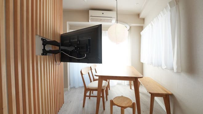 リノスペキッチン神泉🍳クリスマス🎄忘年会・デート・料理・ホームパーティ・飲み会・打ちあげ・歓迎会・撮影収録・ビジネスの写真20