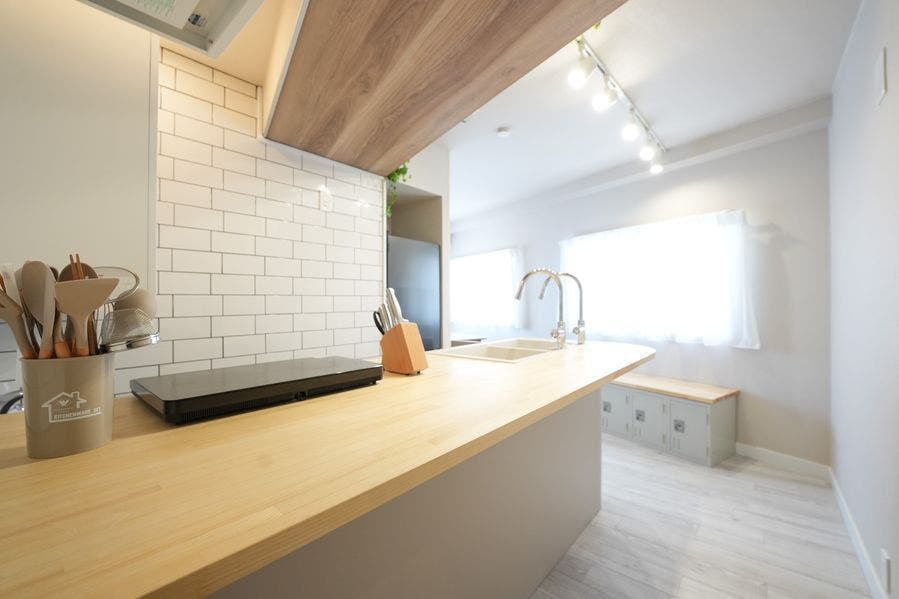 リノスペキッチン神泉🍳クリスマス🎄忘年会・デート・料理・ホームパーティ・飲み会・打ちあげ・歓迎会・撮影収録・ビジネスの写真21