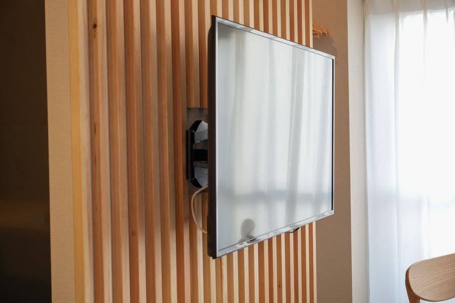 リノスペキッチン神泉🍳クリスマス🎄忘年会・デート・料理・ホームパーティ・飲み会・打ちあげ・歓迎会・撮影収録・ビジネスの写真22