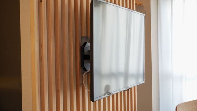 リノスペキッチン神泉🍳クリスマス🎄忘年会・デート・料理・ホームパーティ・飲み会・打ちあげ・歓迎会・撮影収録・ビジネスの写真22