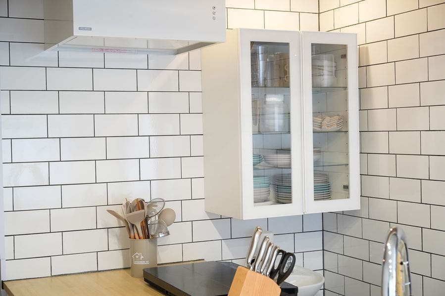 リノスペキッチン神泉🍳クリスマス🎄忘年会・デート・料理・ホームパーティ・飲み会・打ちあげ・歓迎会・撮影収録・ビジネスの写真23