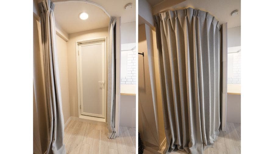 リノスペキッチン神泉🍳クリスマス🎄忘年会・デート・料理・ホームパーティ・飲み会・打ちあげ・歓迎会・撮影収録・ビジネスの写真24