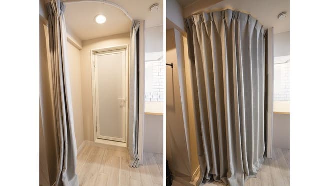 リノスペキッチン神泉🍳クリスマス🎄忘年会・デート・料理・ホームパーティ・飲み会・打ちあげ・歓迎会・撮影収録・ビジネスの写真24