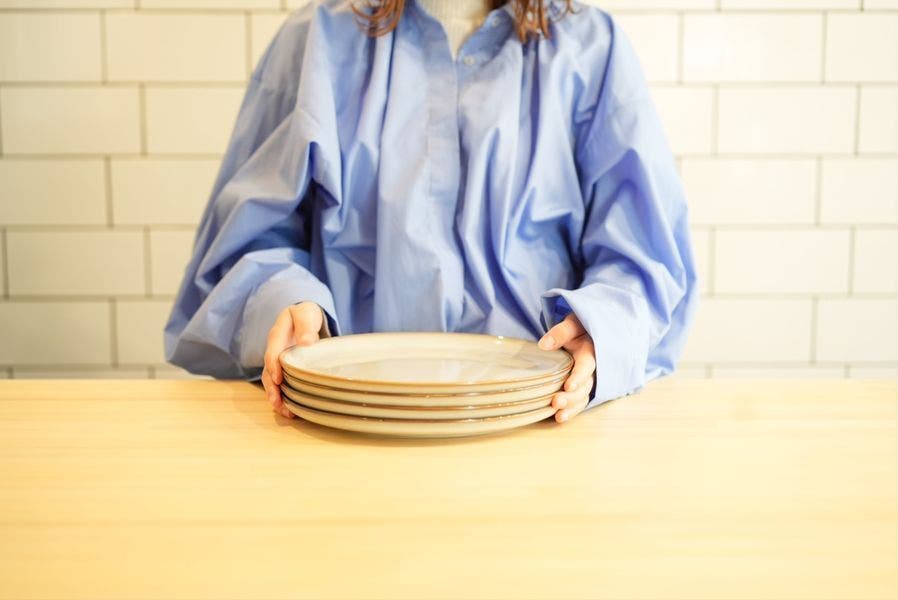 リノスペキッチン神泉🍳クリスマス🎄忘年会・デート・料理・ホームパーティ・飲み会・打ちあげ・歓迎会・撮影収録・ビジネスの写真25