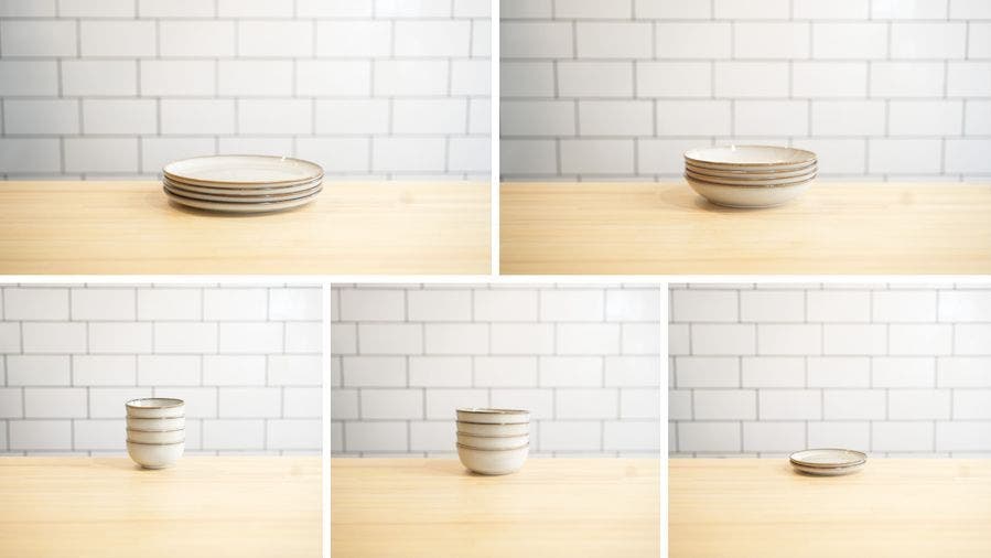 リノスペキッチン神泉🍳クリスマス🎄忘年会・デート・料理・ホームパーティ・飲み会・打ちあげ・歓迎会・撮影収録・ビジネスの写真26