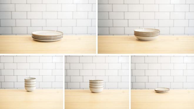 リノスペキッチン神泉🍳クリスマス🎄忘年会・デート・料理・ホームパーティ・飲み会・打ちあげ・歓迎会・撮影収録・ビジネスの写真26