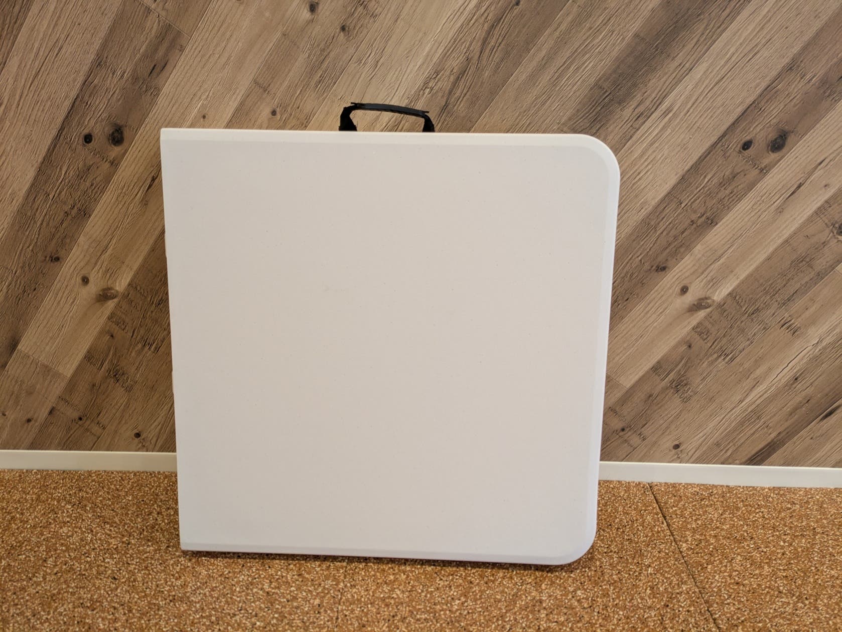 【松戸駅4分🚶】土日祝日も同料金実施中💡リノベで綺麗✨ダンス・ヨガ・会議・教室・セミナー・撮影・整体・エステ・コスプレの写真16