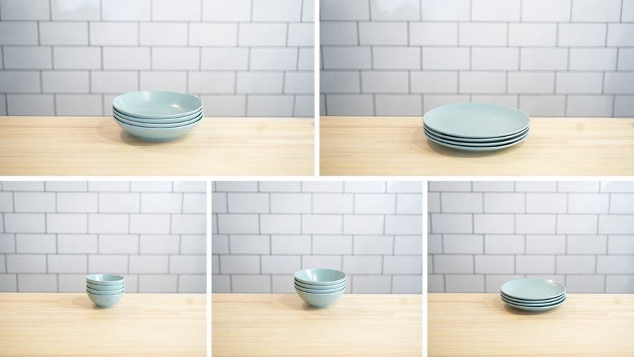 🍴食器類の画像2