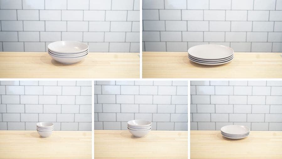 🍴食器類の画像3