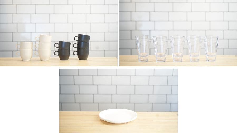 🍴食器類の画像4