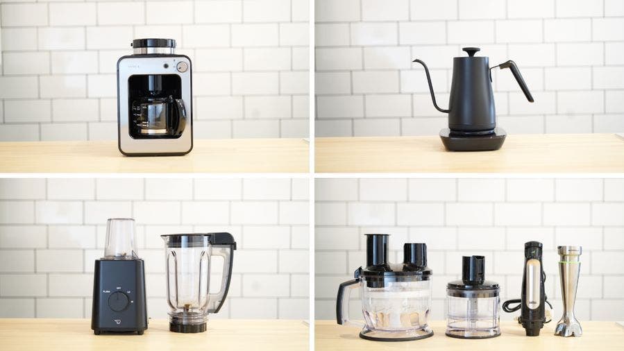 🍳調理器具類の画像3