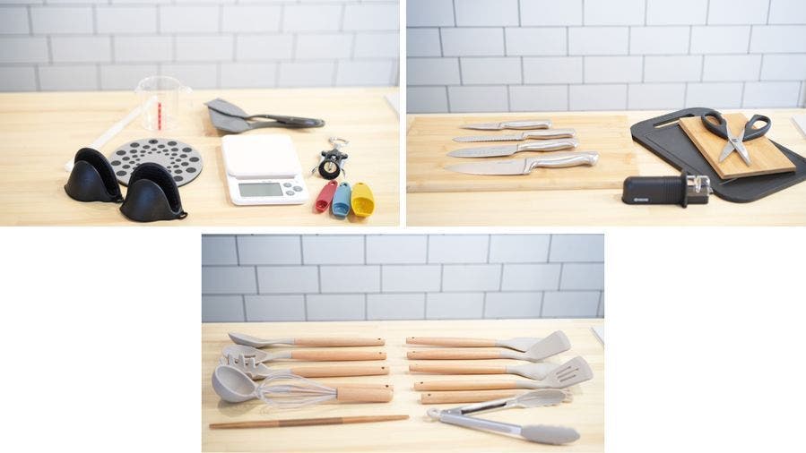 🍴食器類の画像5