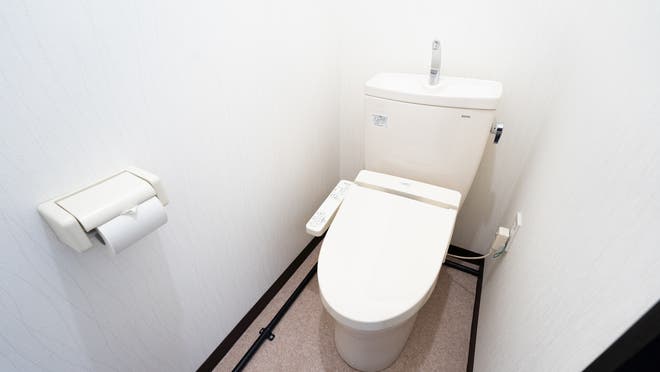 本厚木駅徒歩3分/最大28名着席/セミナーや打合に最適/パーティーにも🎄/飲食物持込OK🍕/控室あり/Wi-Fi/少人数OKの写真13