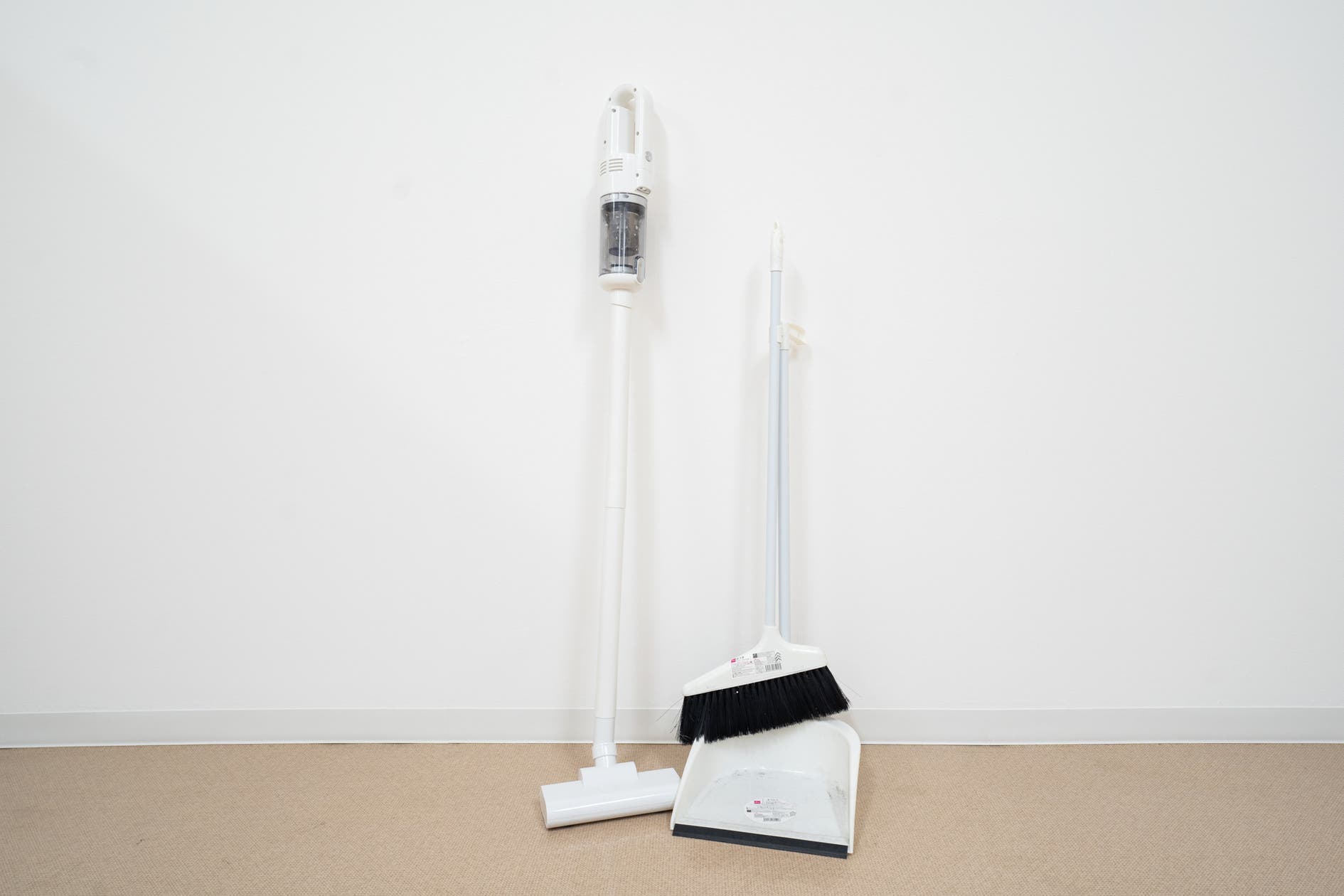 本厚木駅徒歩3分/最大28名着席/セミナーや打合に最適/パーティーにも🎄/飲食物持込OK🍕/控室あり/Wi-Fi/少人数OKの写真15