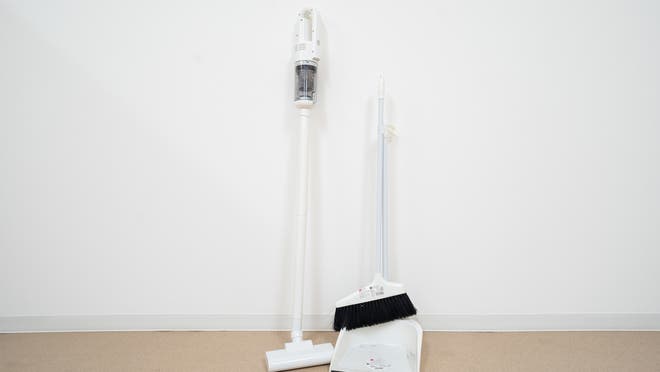 本厚木駅徒歩3分/最大28名着席/セミナーや打合に最適/パーティーにも🎄/飲食物持込OK🍕/控室あり/Wi-Fi/少人数OKの写真15