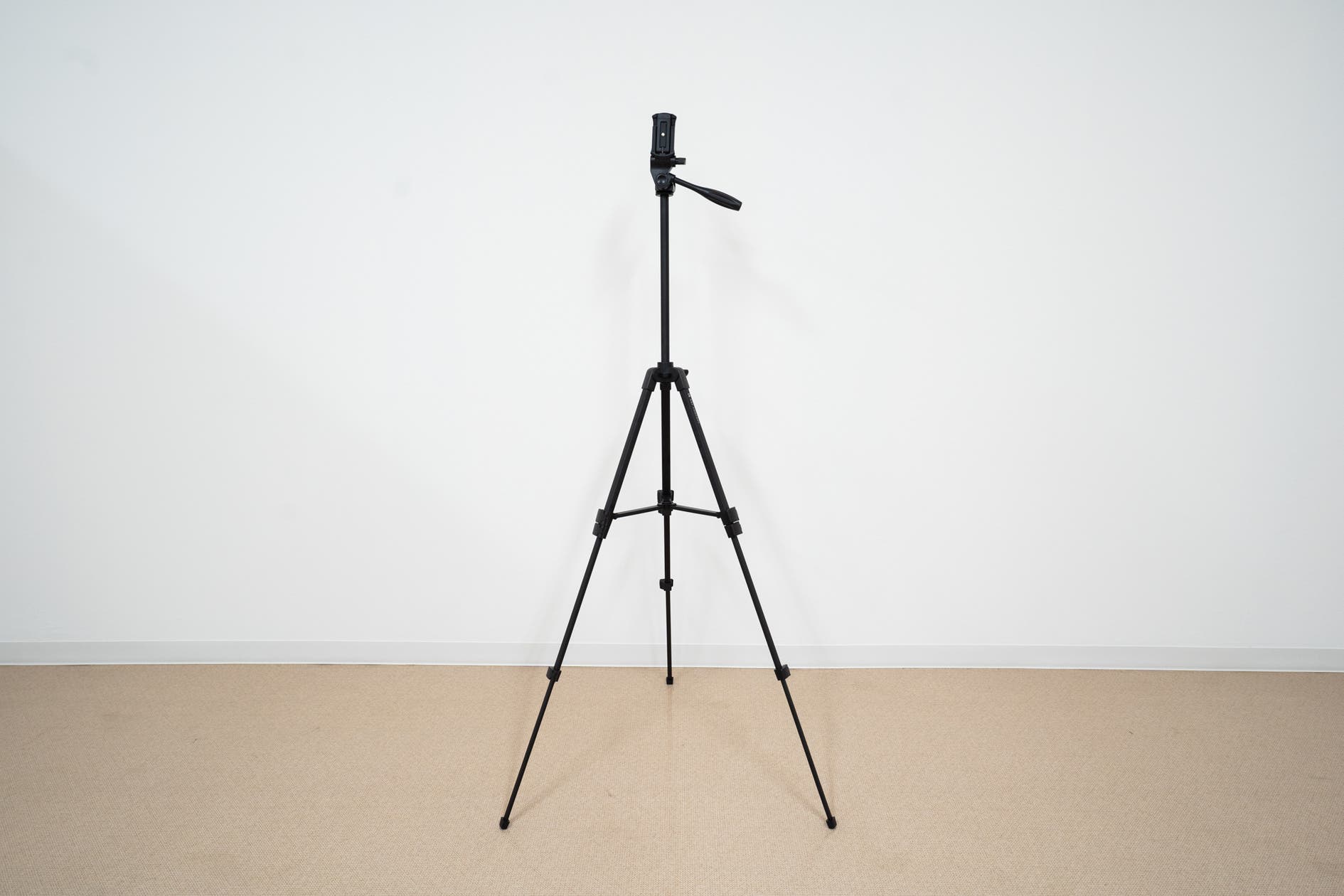 本厚木駅徒歩3分/最大28名着席/セミナーや打合に最適/パーティーにも🎄/飲食物持込OK🍕/控室あり/Wi-Fi/少人数OKの写真16