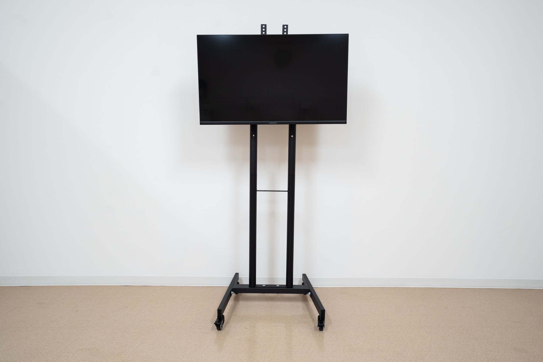 本厚木駅徒歩3分/最大28名着席/セミナーや打合に最適/パーティーにも🎄/飲食物持込OK🍕/控室あり/Wi-Fi/少人数OKの写真17