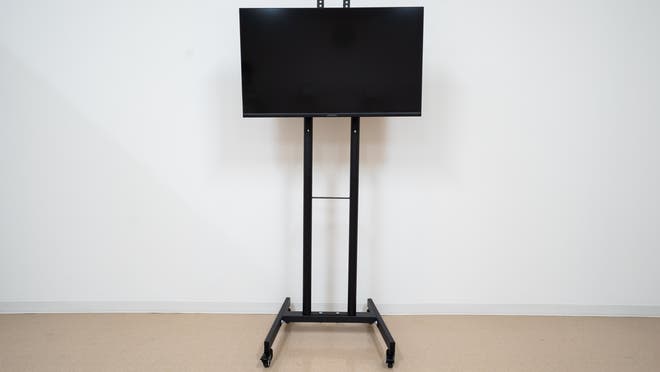 本厚木駅徒歩3分/最大28名着席/セミナーや打合に最適/パーティーにも🎄/飲食物持込OK🍕/控室あり/Wi-Fi/少人数OKの写真17