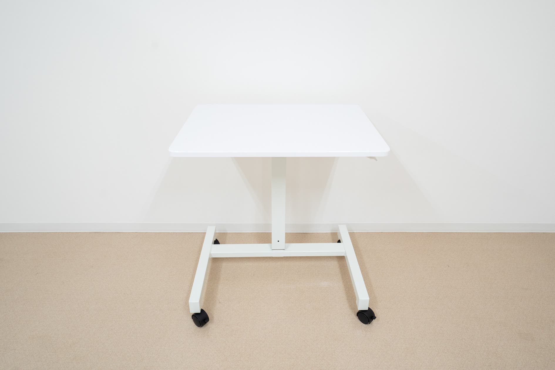 本厚木駅徒歩3分/最大28名着席/セミナーや打合に最適/パーティーにも🎄/飲食物持込OK🍕/控室あり/Wi-Fi/少人数OKの写真18