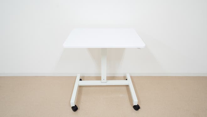 本厚木駅徒歩3分/最大28名着席/セミナーや打合に最適/パーティーにも🎄/飲食物持込OK🍕/控室あり/Wi-Fi/少人数OKの写真18