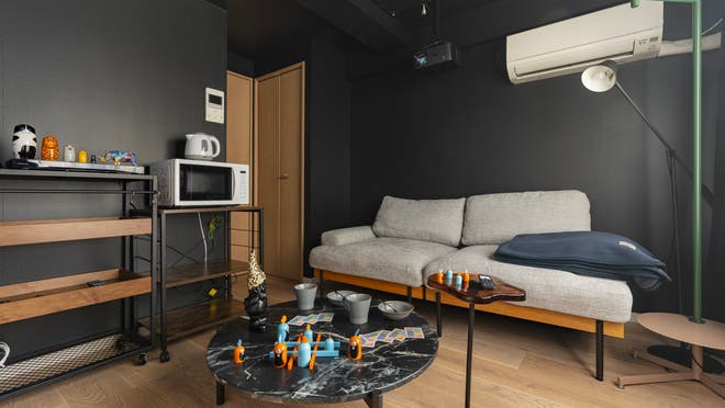 スペモ🎬クリスマス🎄大宮駅5分🚶♀️プロジェクター🎥映画鑑賞🍿デート👥💖女子会🍒497_CINEMA大宮2ndの写真2