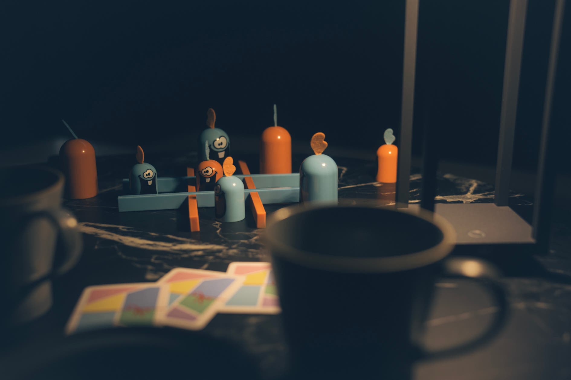 スペモ🎬クリスマス🎄大宮駅5分🚶‍♀️プロジェクター🎥映画鑑賞🍿デート👥💖女子会🍒497_CINEMA大宮2ndの写真6