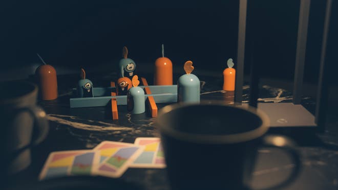 スペモ🎬クリスマス🎄大宮駅5分🚶♀️プロジェクター🎥映画鑑賞🍿デート👥💖女子会🍒497_CINEMA大宮2ndの写真6