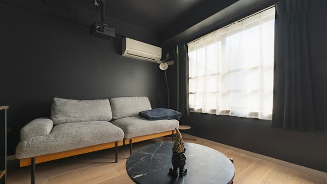 スペモ🎬クリスマス🎄大宮駅5分🚶♀️プロジェクター🎥映画鑑賞🍿デート👥💖女子会🍒497_CINEMA大宮2ndの写真9