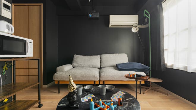 スペモ🎬クリスマス🎄大宮駅5分🚶♀️プロジェクター🎥映画鑑賞🍿デート👥💖女子会🍒497_CINEMA大宮2ndの写真15