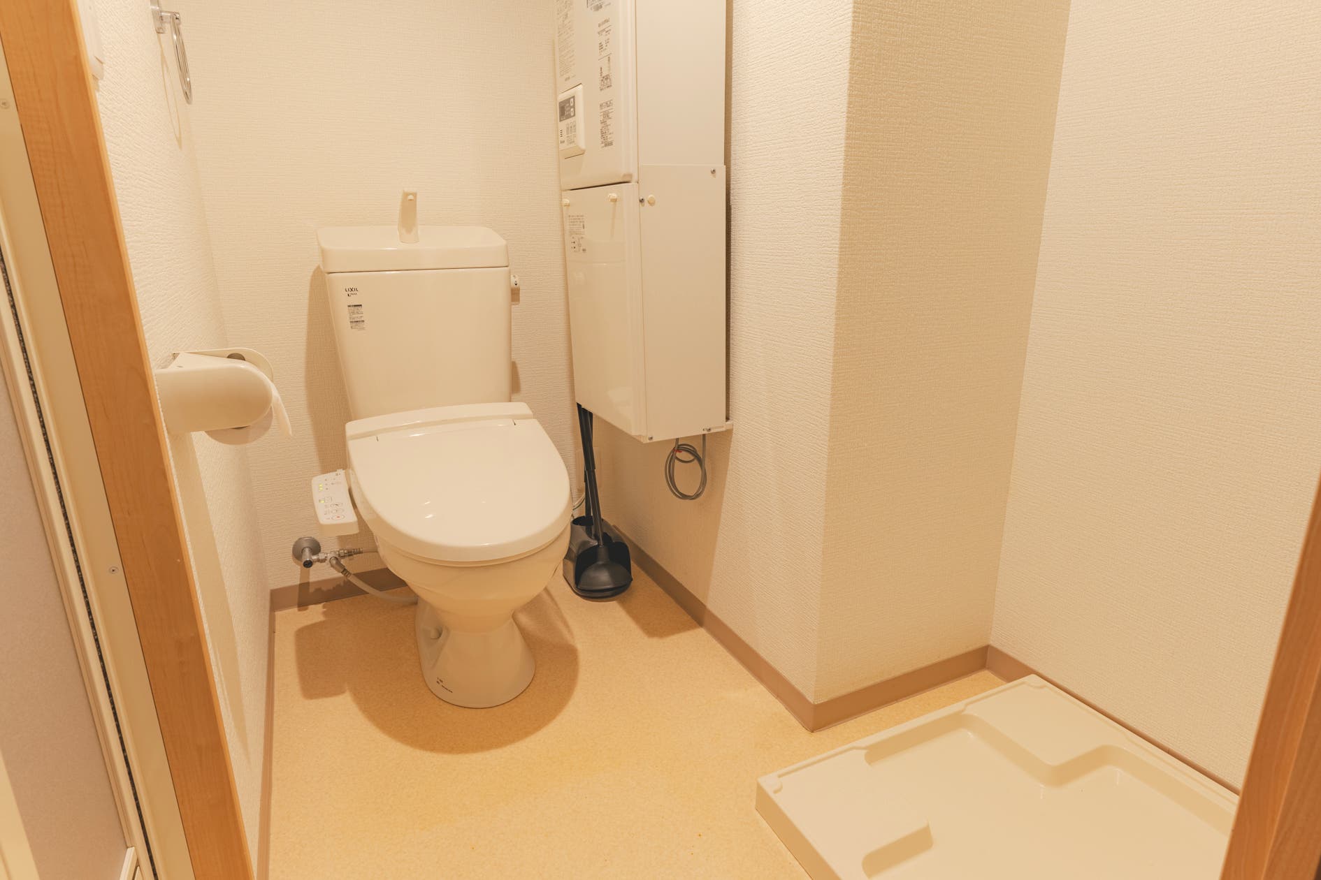 スペモ🎬クリスマス🎄大宮駅5分🚶‍♀️プロジェクター🎥映画鑑賞🍿デート👥💖女子会🍒497_CINEMA大宮2ndの写真30