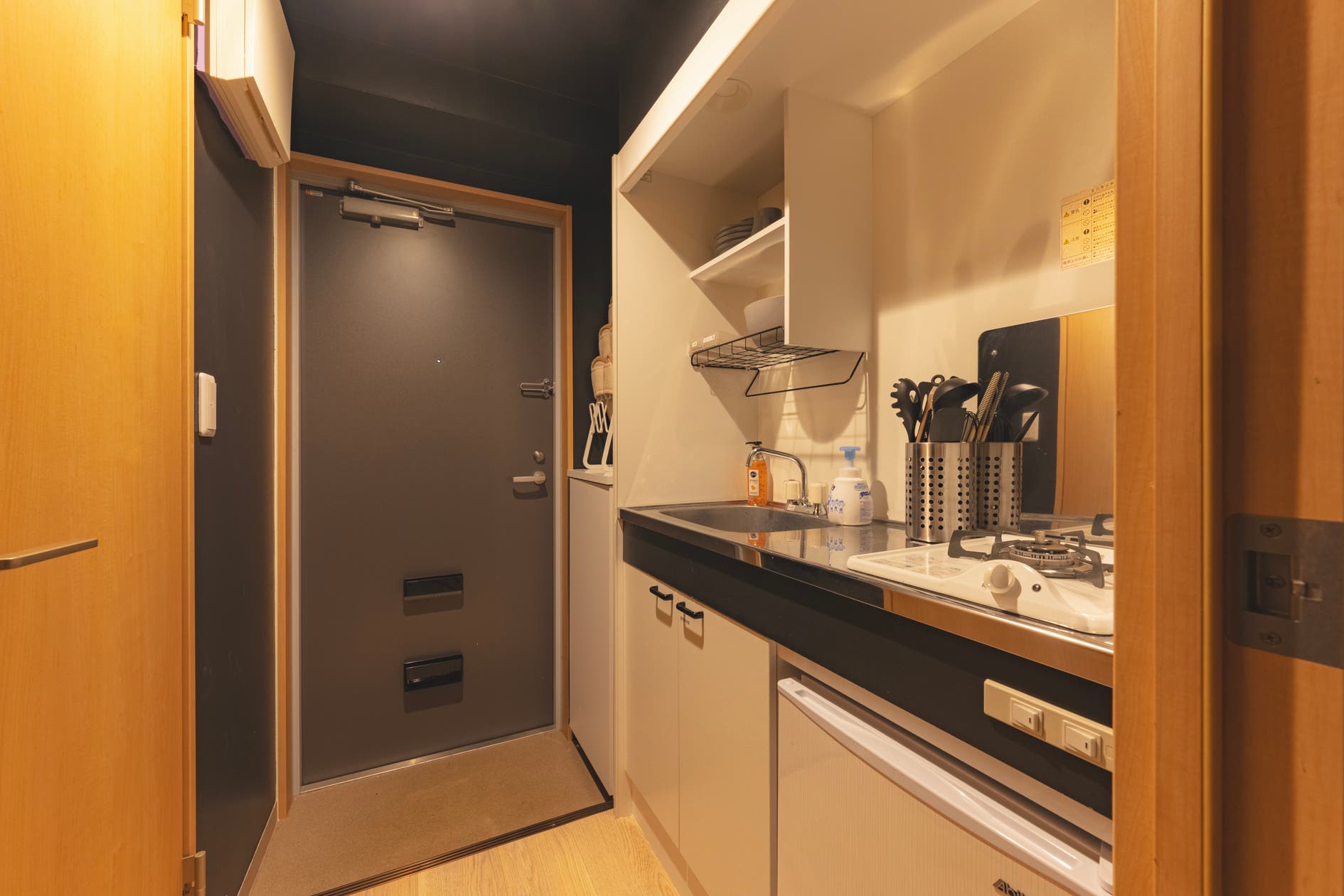 スペモ🎬クリスマス🎄大宮駅5分🚶‍♀️プロジェクター🎥映画鑑賞🍿デート👥💖女子会🍒497_CINEMA大宮2ndの写真23