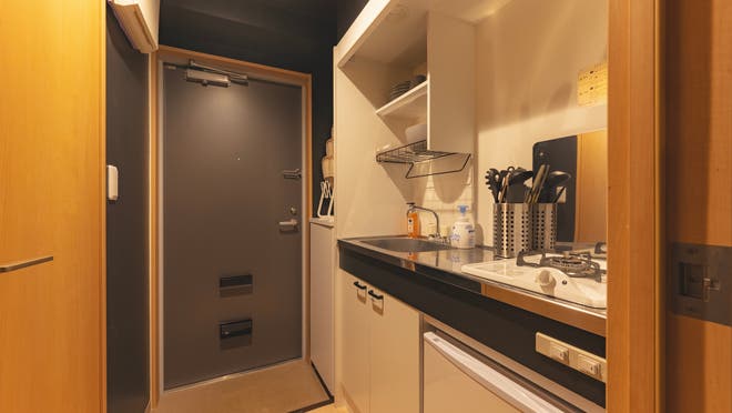 スペモ🎬クリスマス🎄大宮駅5分🚶♀️プロジェクター🎥映画鑑賞🍿デート👥💖女子会🍒497_CINEMA大宮2ndの写真23