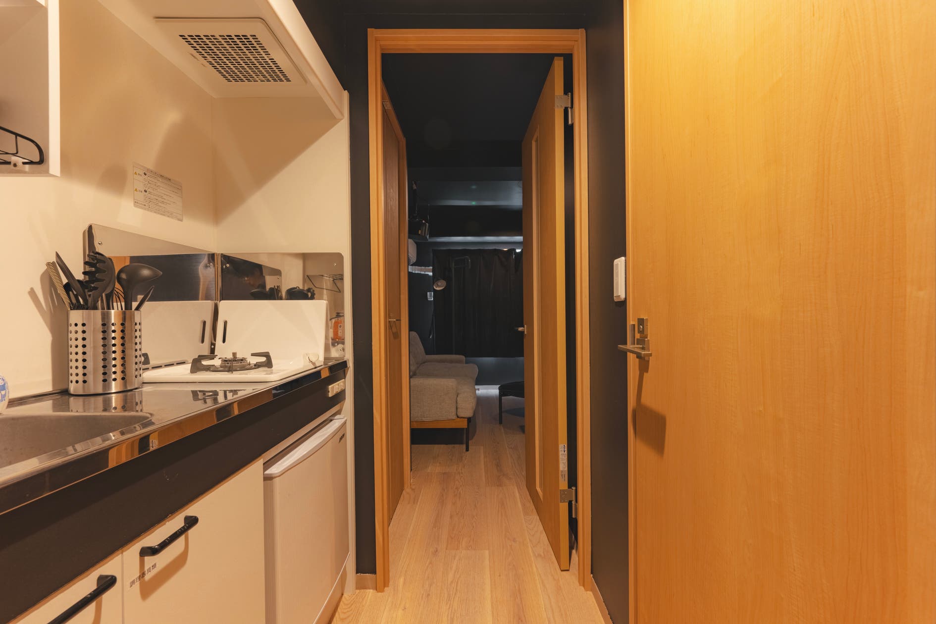 スペモ🎬クリスマス🎄大宮駅5分🚶‍♀️プロジェクター🎥映画鑑賞🍿デート👥💖女子会🍒497_CINEMA大宮2ndの写真29